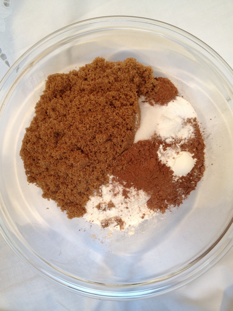 recipes | food allergy parent